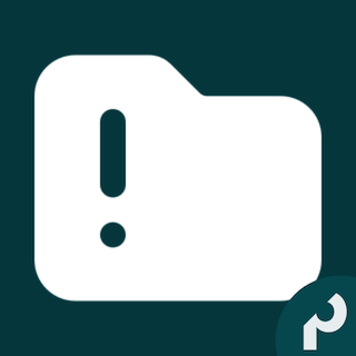 Problem Viewer Pro App Integration with Zendesk Support