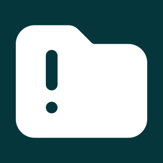 Problem Viewer Pro App Integration with Zendesk Support